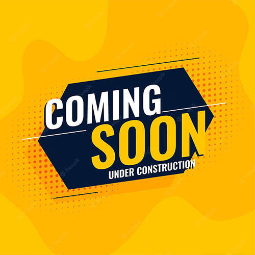 Ivory County Sector 115 Noida - Price List, Brochure, Layout Plan ...